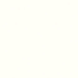 Ultra Slim Aluminium Bifold Doors Low Profile - North East